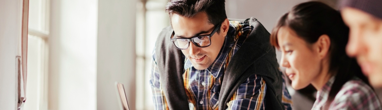 AIG Mission, Benefits, and Work Culture | Indeed.com