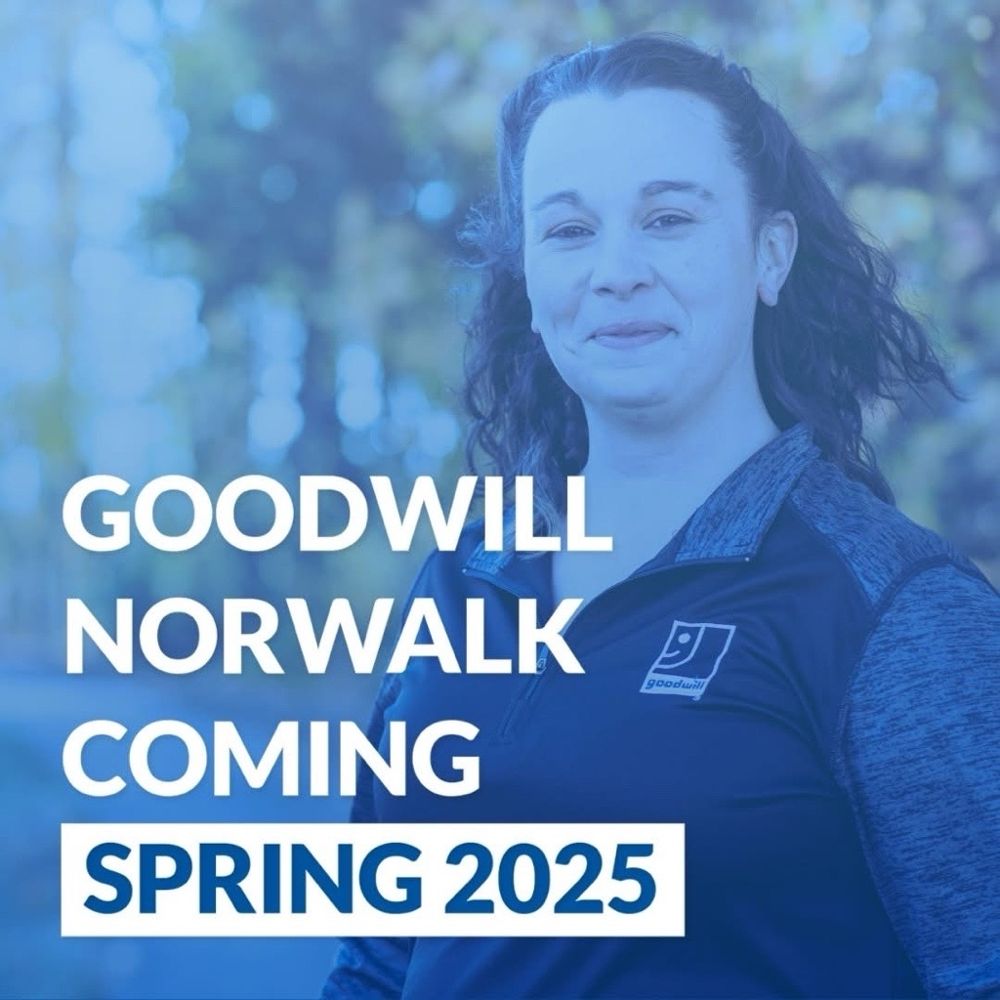 Goodwill of Central Iowa Mission, Benefits, and Work Culture | Indeed.com