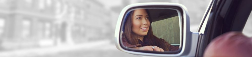 Van Pool Transportation Mission, Benefits, and Work Culture | Indeed.com