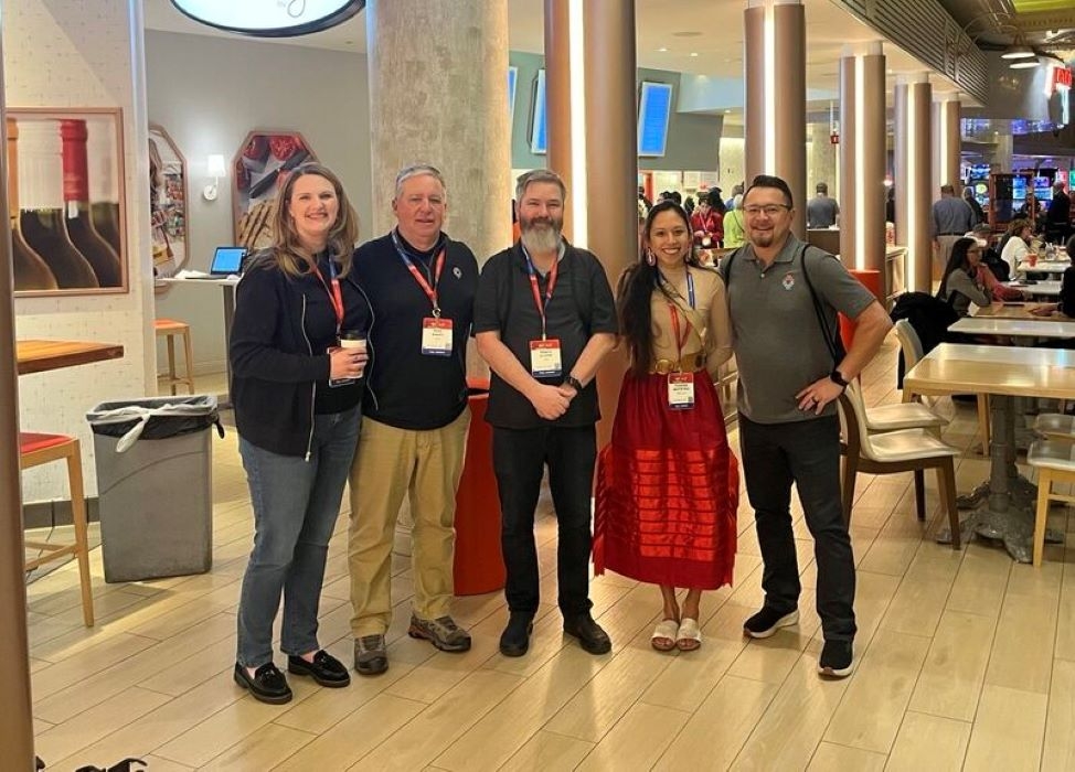 Tepa Companies Mission, Benefits, and Work Culture | Indeed.com