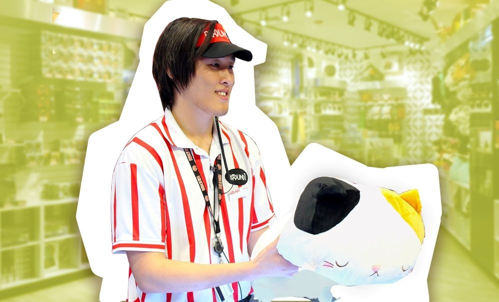 Round One Entertainment Mission, Benefits, and Work Culture | Indeed.com