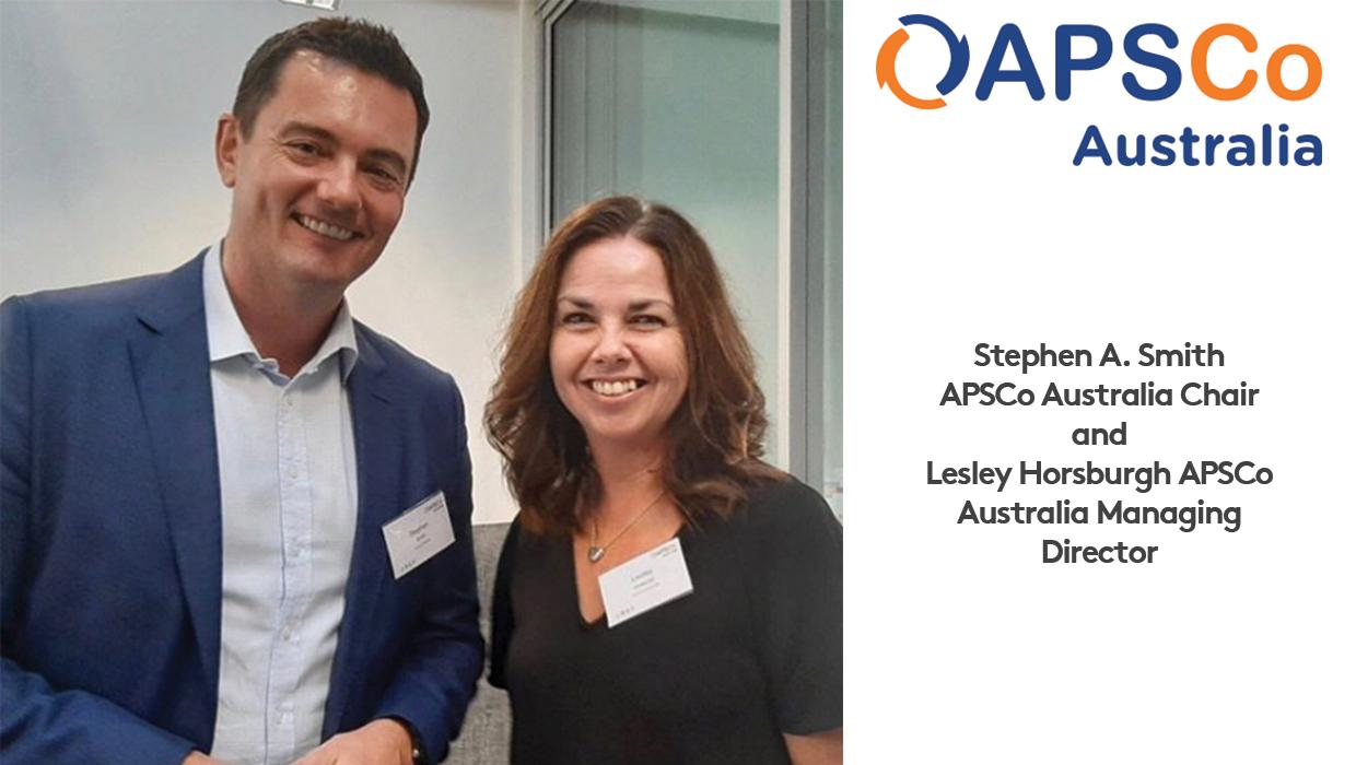 Sirius People Mission, Benefits, and Work Culture | Indeed.com