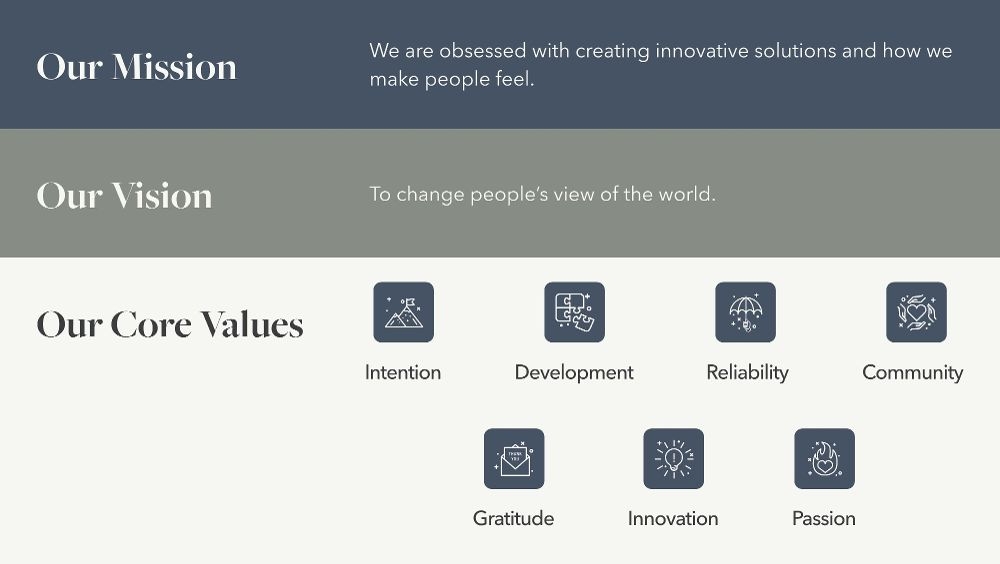 Lux Windows and Doors Mission, Benefits, and Work Culture | Indeed.com