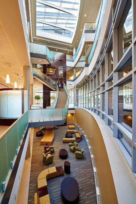 The J. M. Smucker Company Careers and Employment | Indeed.com