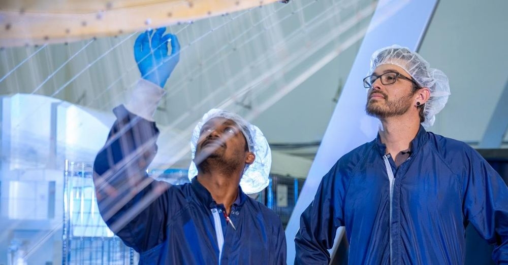 L3Harris Mission, Benefits, and Work Culture | Indeed.com