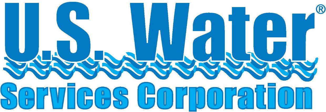 US Water Services Corporation Mission, Benefits, and Work Culture ...