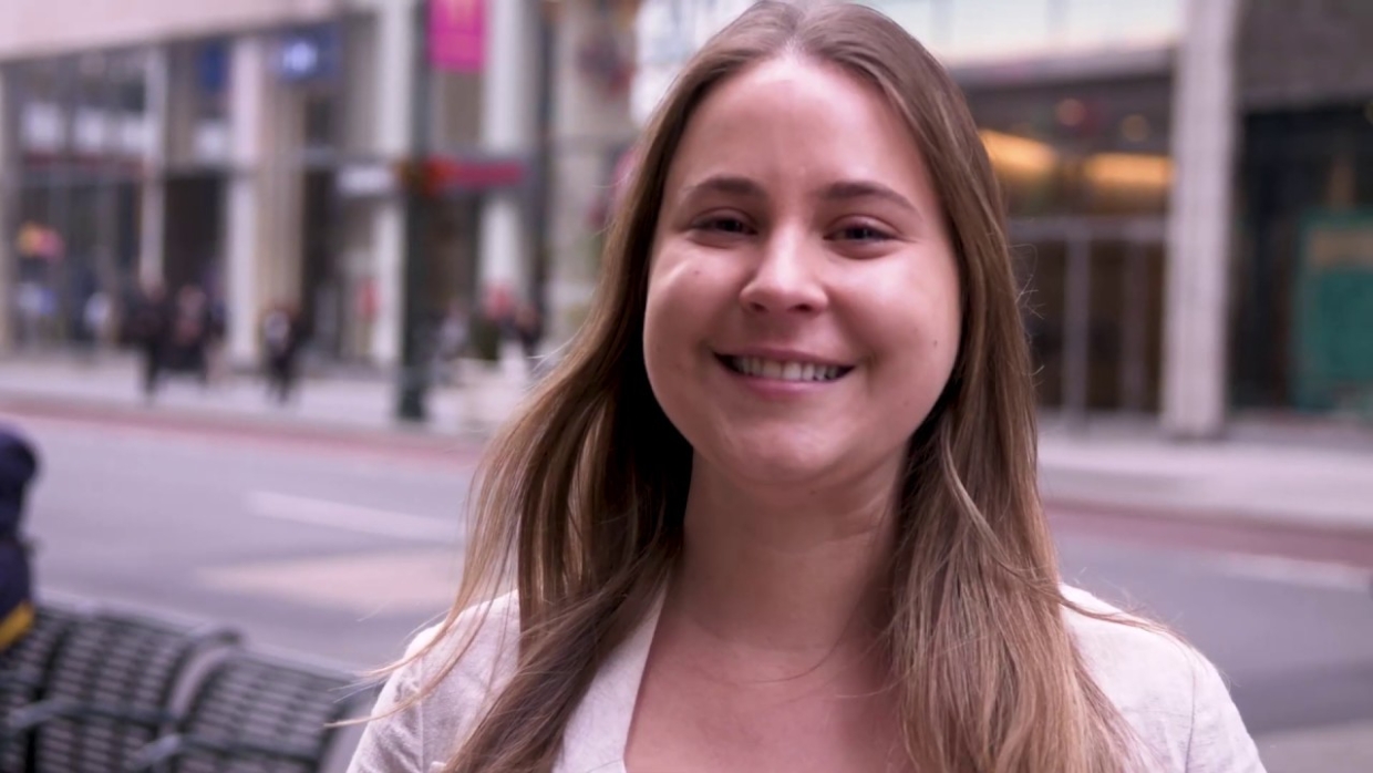 StoneX Group Mission, Benefits, and Work Culture | Indeed.com