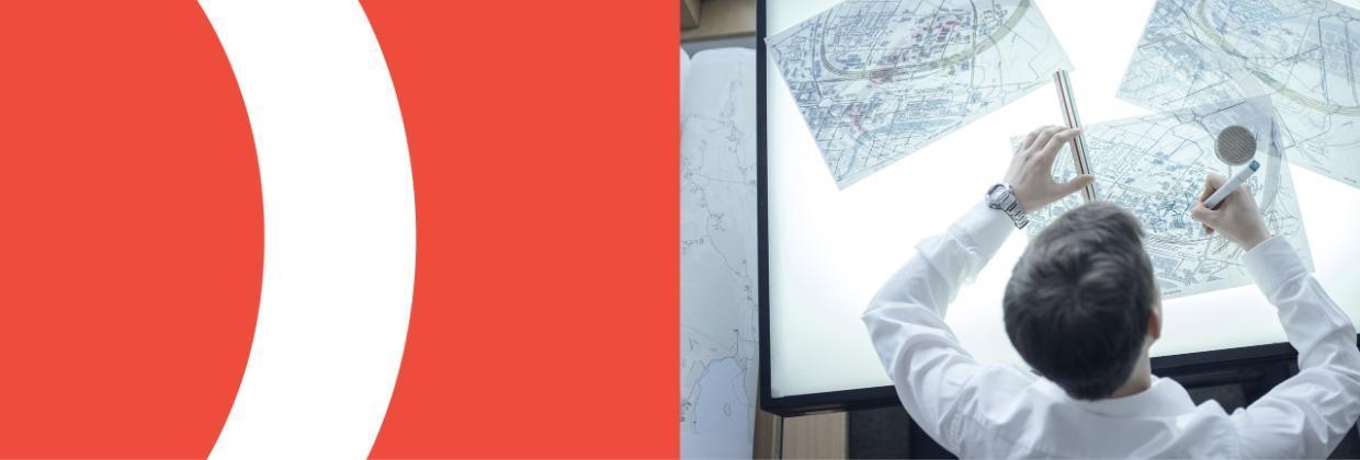 WSP Mission, Benefits, and Work Culture | Indeed.com