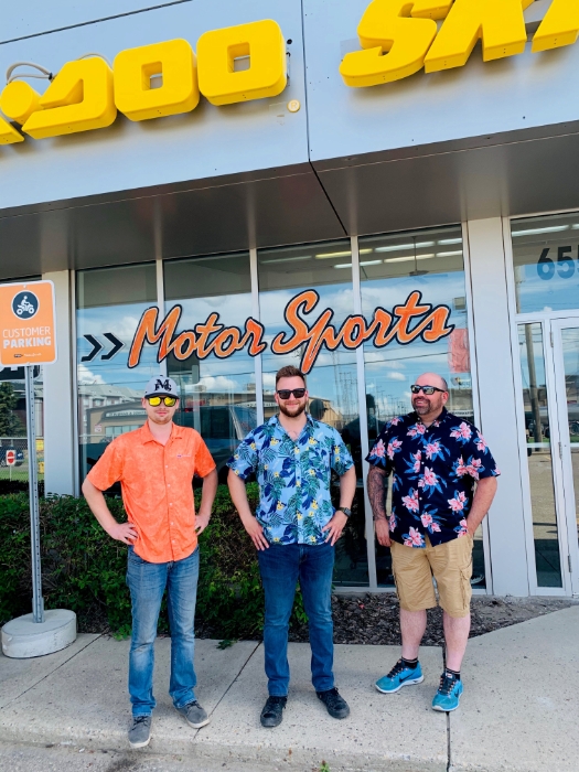 FFUN Group Mission, Benefits, and Work Culture | Indeed.com