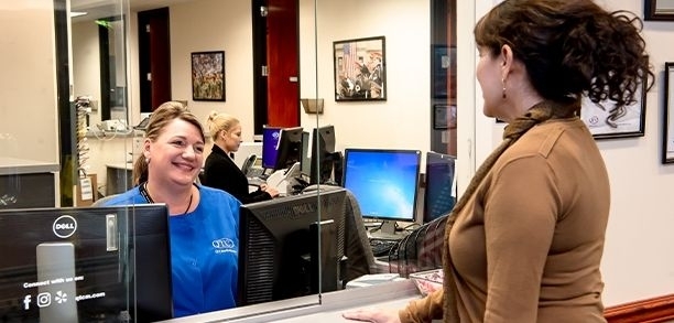 Leidos QTC Health Services Mission, Benefits, and Work Culture | Indeed.com