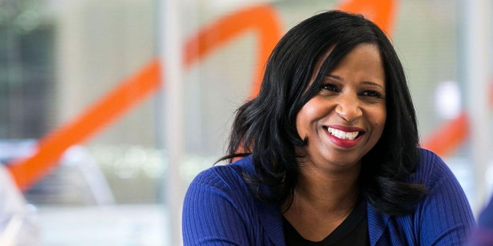 Fiserv Mission, Benefits, and Work Culture | Indeed.com