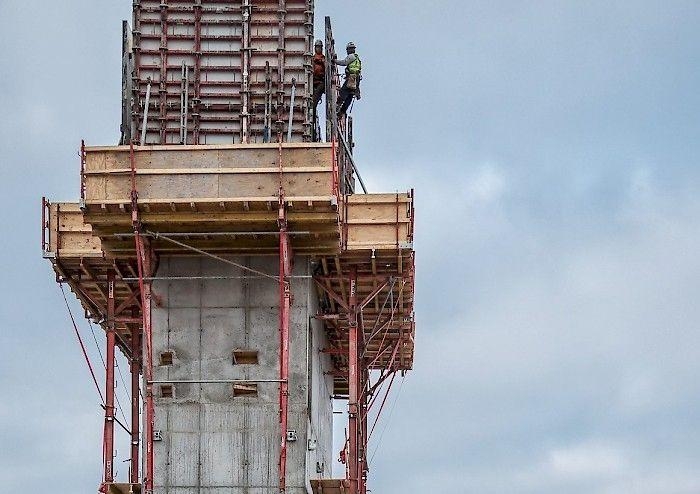 Lithko Contracting Mission, Benefits, and Work Culture | Indeed.com