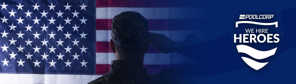 POOLCORP Mission, Benefits, and Work Culture | Indeed.com