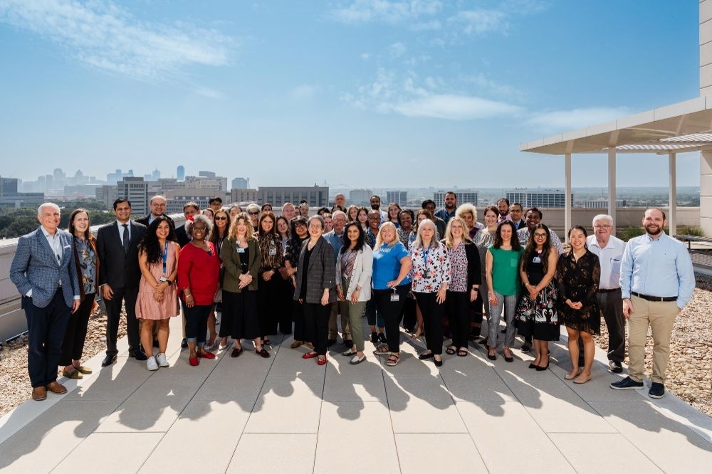 UT Southwestern Medical Center Mission, Benefits, and Work Culture ...