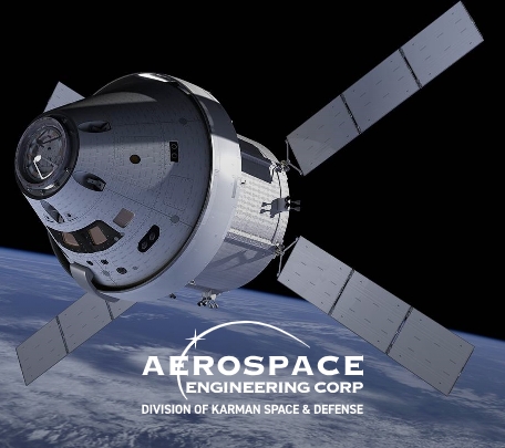 Karman Space & Defense Mission, Benefits, and Work Culture | Indeed.com