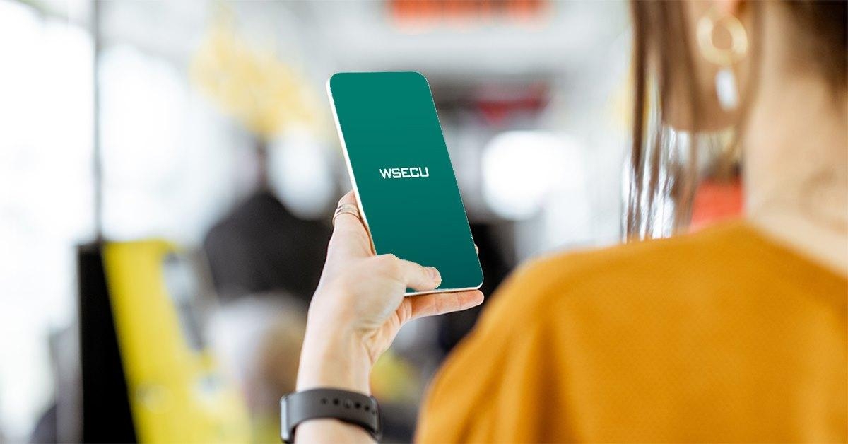 WSECU Mission, Benefits, and Work Culture | Indeed.com