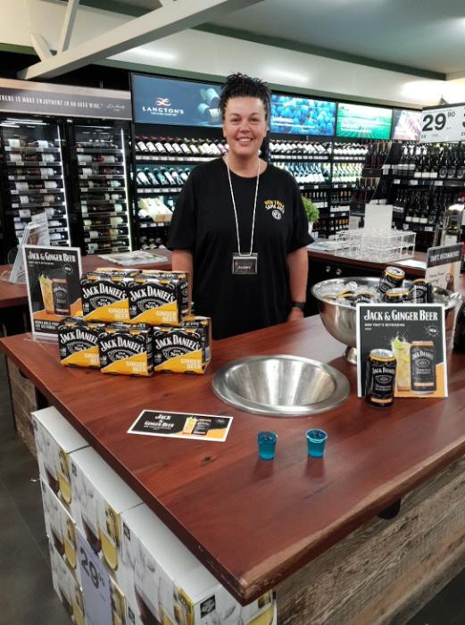 BIG Brand Influence Group Mission, Benefits, and Work Culture | Indeed.com