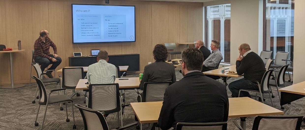 Long View Systems Mission, Benefits, and Work Culture | Indeed.com