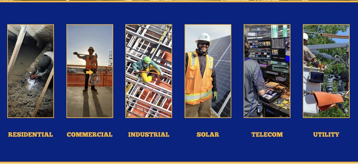 We Power America Mission, Benefits, and Work Culture | Indeed.com