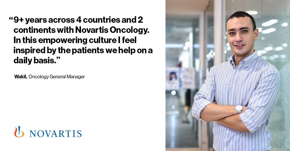 Novartis Mission, Benefits, and Work Culture | Indeed.com