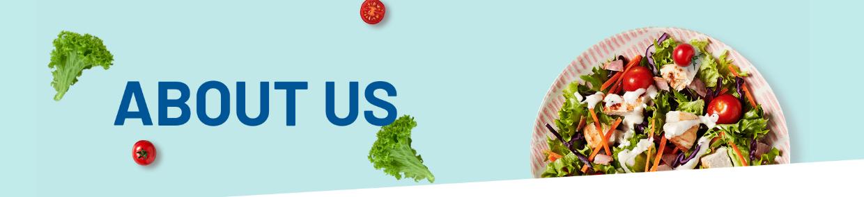 Bakkavor Mission, Benefits, and Work Culture | Indeed.com