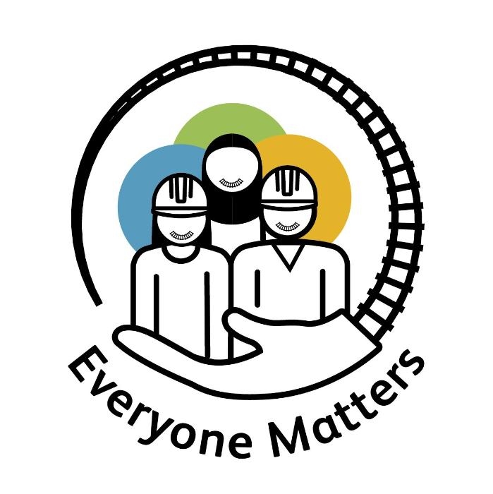 Network Rail Mission, Benefits, and Work Culture | Indeed.com