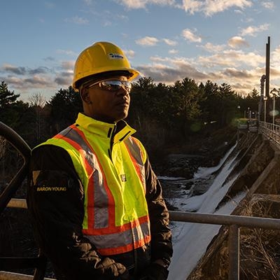 Nova Scotia Power Mission, Benefits, and Work Culture | Indeed.com