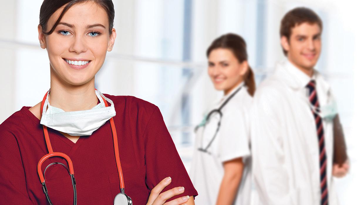 Medical Services of America Mission, Benefits, and Work Culture ...