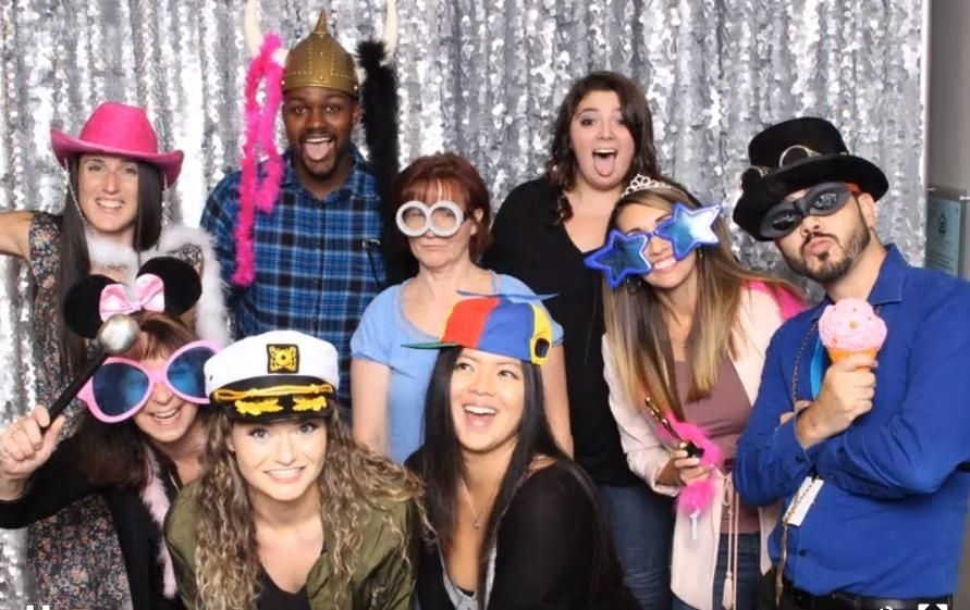 Taylor Morrison Mission, Benefits, and Work Culture | Indeed.com