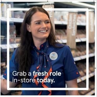 Tesco Mission, Benefits, and Work Culture | Indeed.com