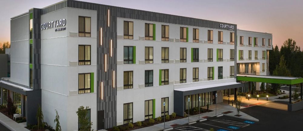 InnVentures Mission, Benefits, and Work Culture | Indeed.com