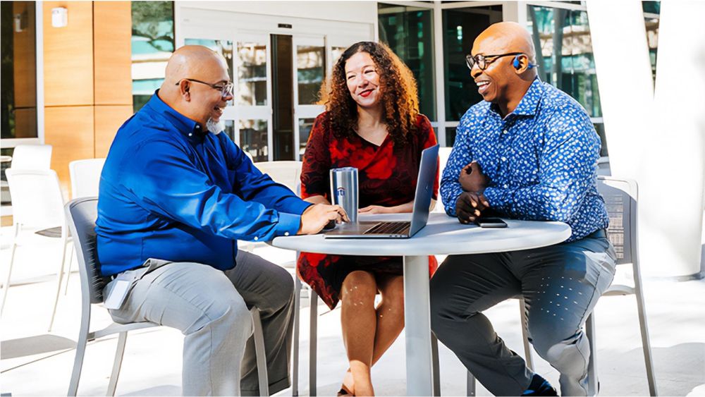 Citi Mission, Benefits, and Work Culture | Indeed.com