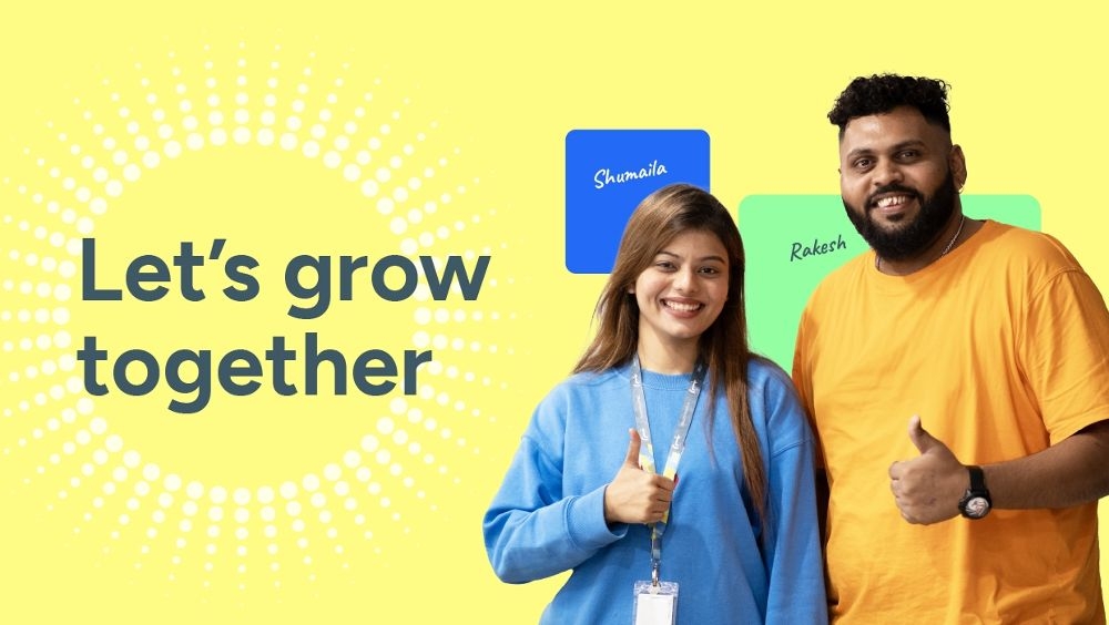 TTEC Mission, Benefits, and Work Culture | Indeed.com