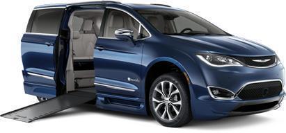 MobilityWorks Mission, Benefits, and Work Culture | Indeed.com