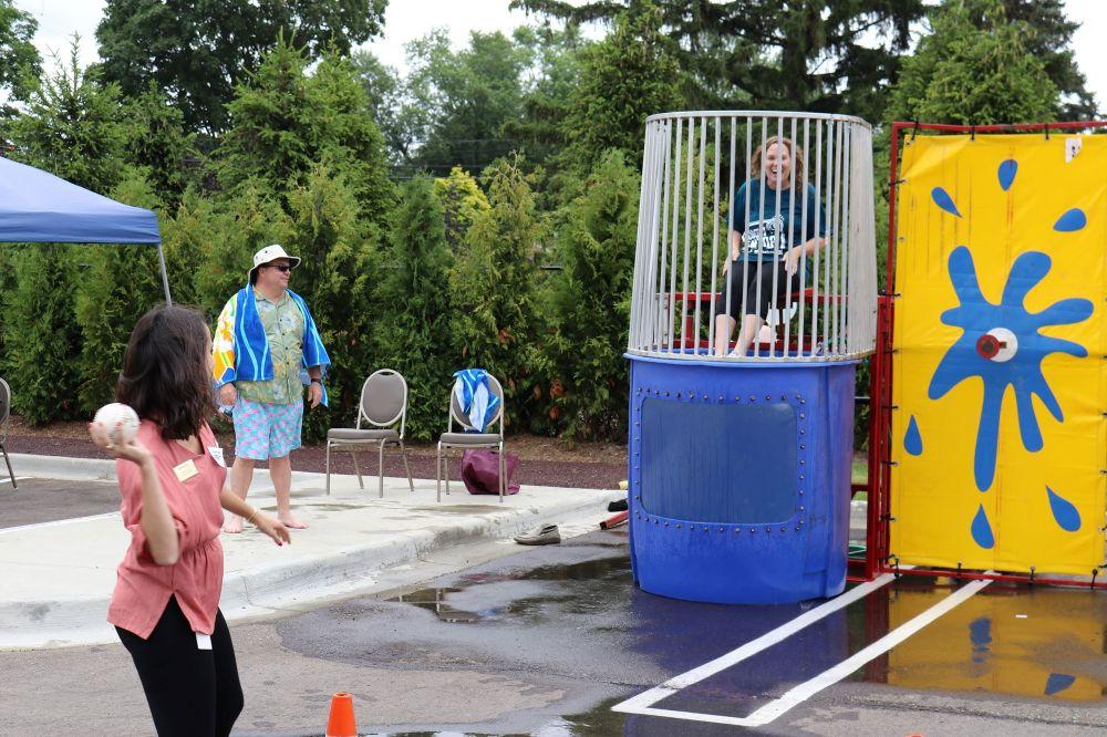 Michigan First Credit Union Mission, Benefits, and Work Culture ...