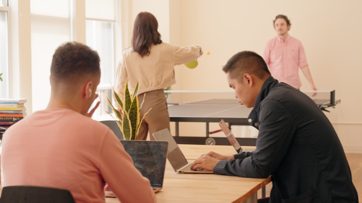 Grow Therapy Mission, Benefits, and Work Culture | Indeed.com