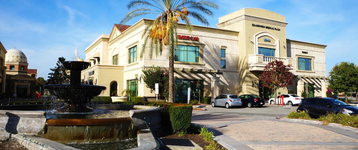 TotalCare Walk-In Clinic Mission, Benefits, and Work Culture | Indeed.com