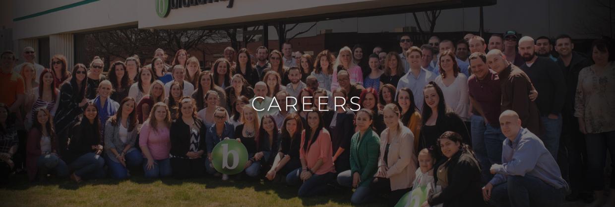 Broadway National Mission, Benefits, and Work Culture | Indeed.com