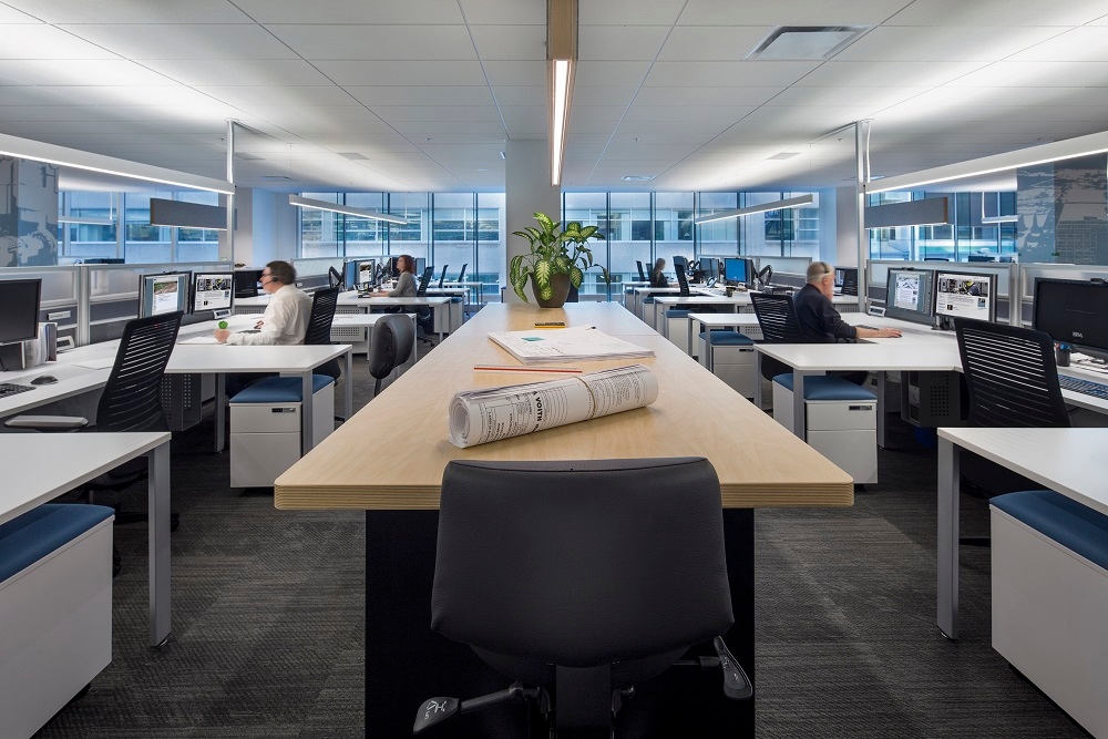 BBA inc. Mission, Benefits, and Work Culture | Indeed.com