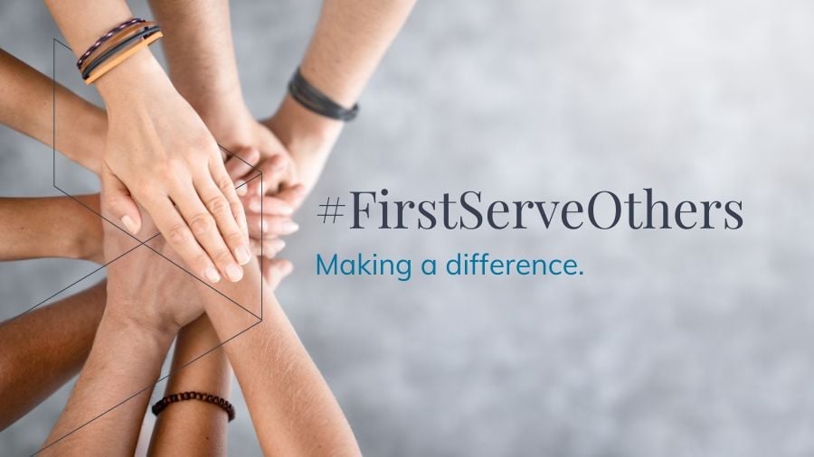FirstService Residential Mission, Benefits, and Work Culture | Indeed.com