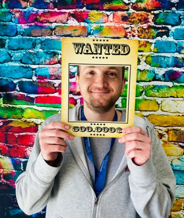 Connexus Resource Group Mission, Benefits, and Work Culture | Indeed.com