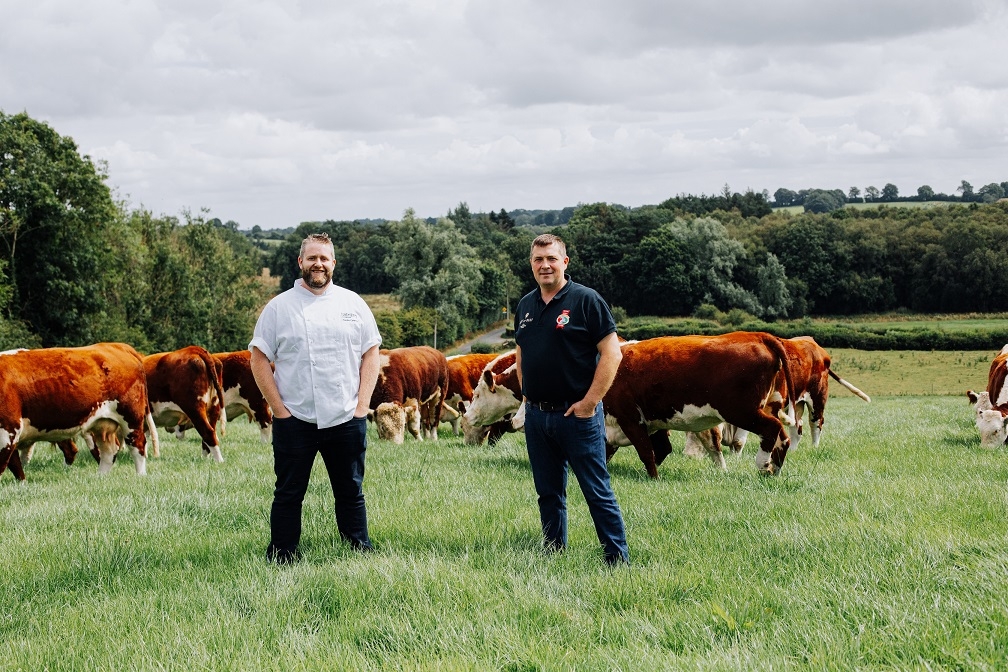 BaxterStorey Mission, Benefits, and Work Culture | Indeed.com