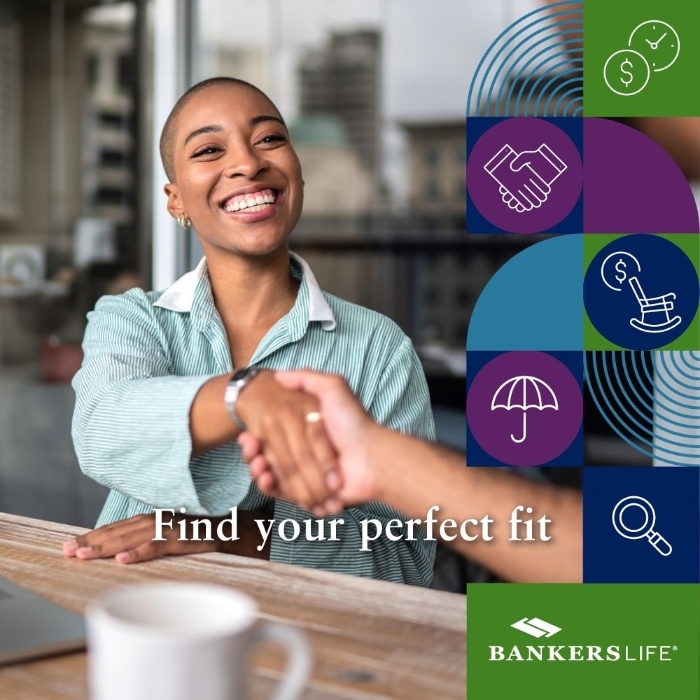 Bankers Life Mission, Benefits, and Work Culture | Indeed.com