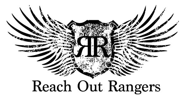 ODW Logistics, Inc Mission, Benefits, and Work Culture | Indeed.com