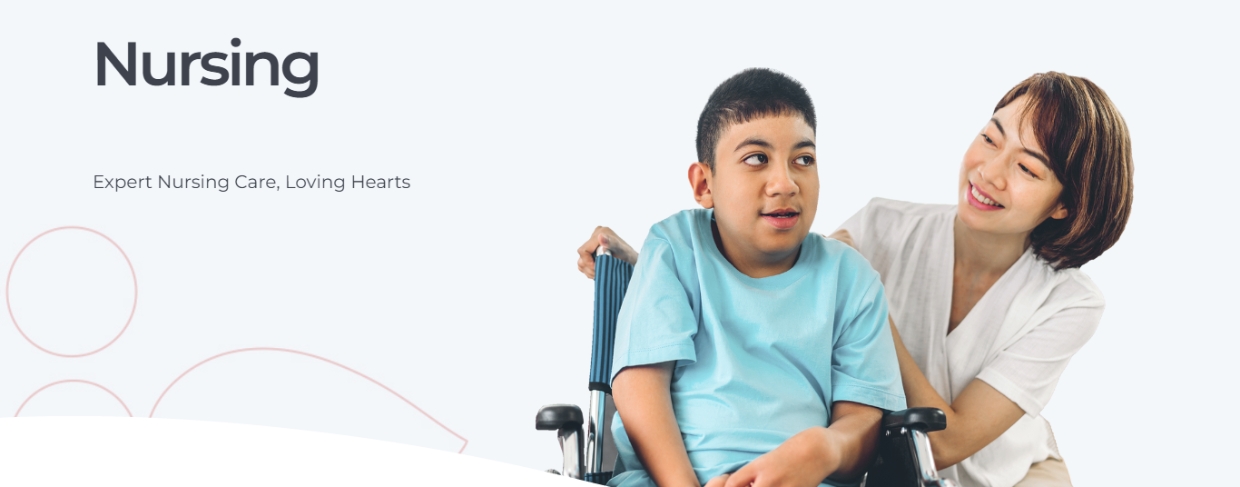 Team Select Home Care Mission, Benefits, and Work Culture | Indeed.com