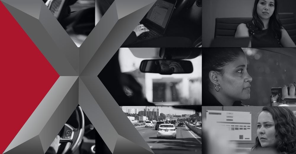 Xpera Risk Mitigation & Investigation Mission, Benefits, and Work ...