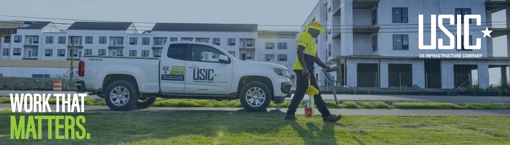 USIC Mission, Benefits, and Work Culture | Indeed.com