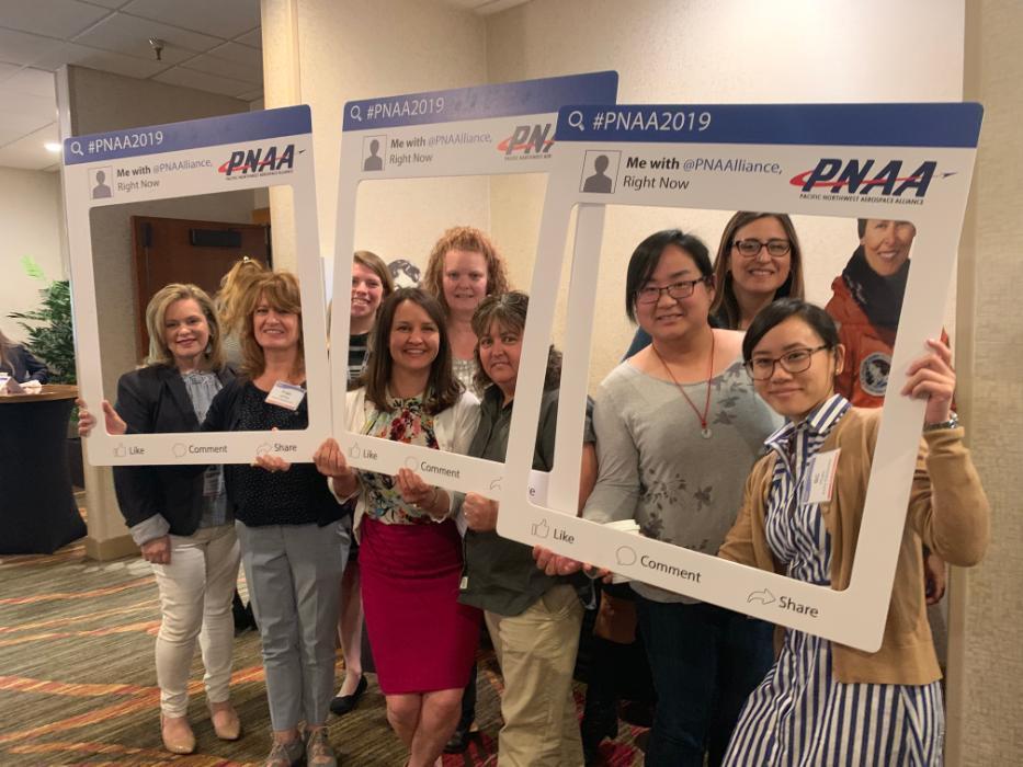 Korry Electronics Mission, Benefits, and Work Culture | Indeed.com