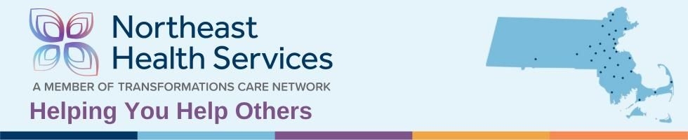 Transformations Care Network Mission, Benefits, and Work Culture ...