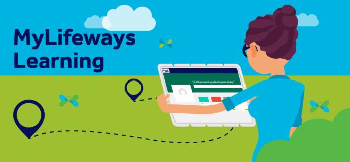 Lifeways Group Mission, Benefits, and Work Culture | Indeed.com